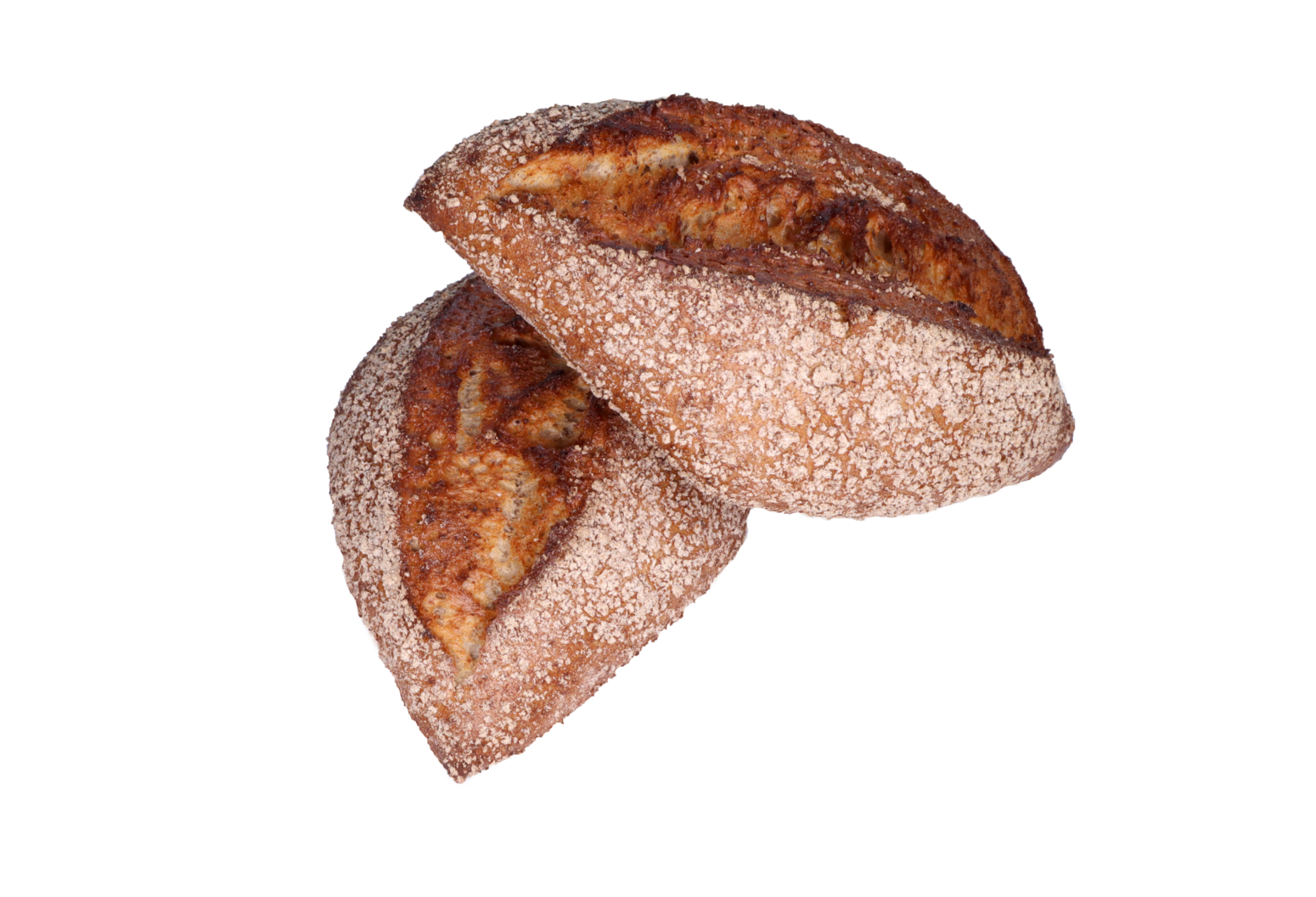 Brötchen Archives - Goeken backen | Ehrliche Backwaren seit 1898