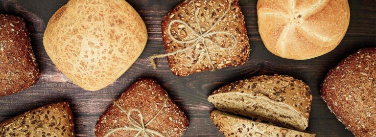 Brötchen Archives - Goeken backen | Ehrliche Backwaren seit 1898