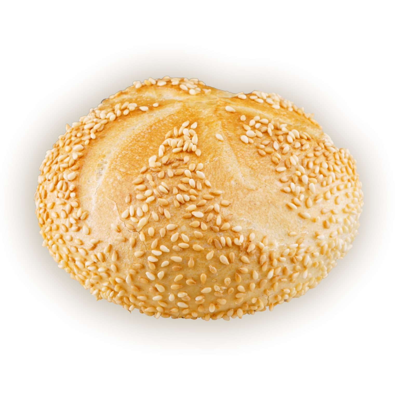 Brötchen - Goeken backen